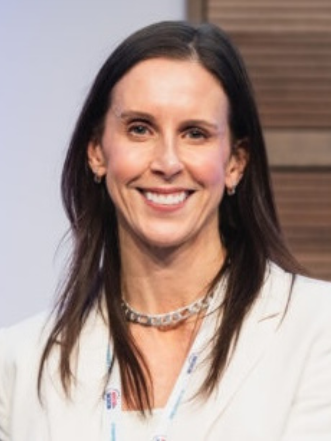 Allison Brown | CTO Clinical Trials Conference