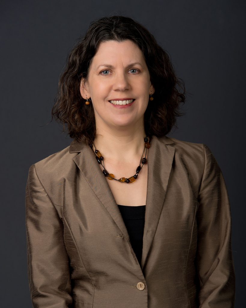 Megan Bettle | CTO Clinical Trials Conference