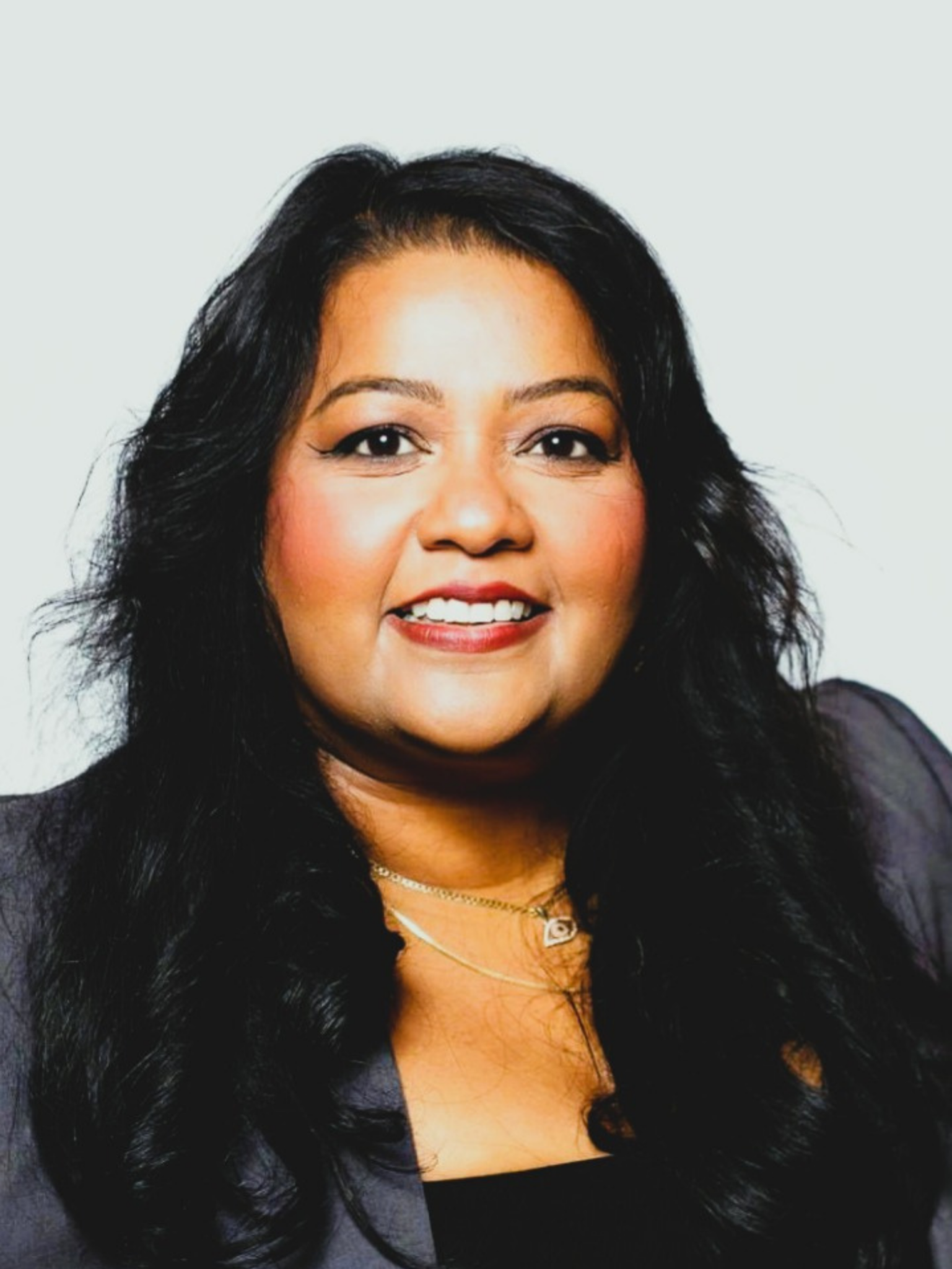 Monisha Nundy | CTO Clinical Trials Conference